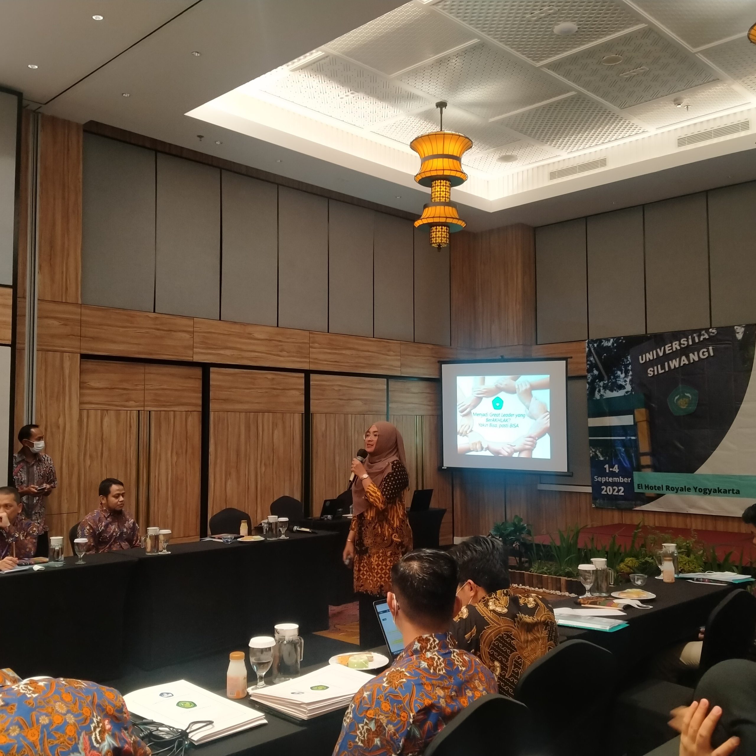 Galeri - Mitra Optima Talenta