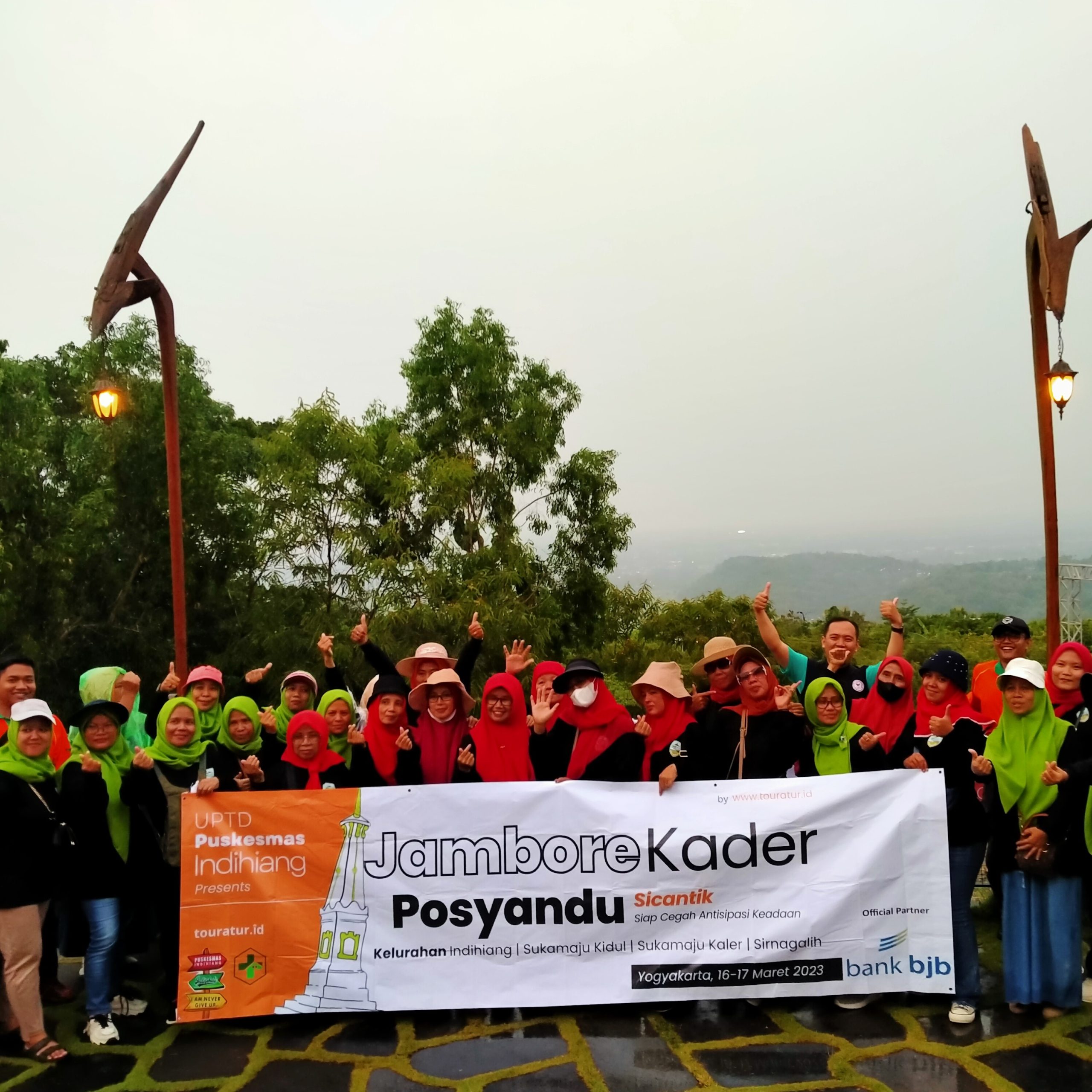 Galeri - Mitra Optima Talenta