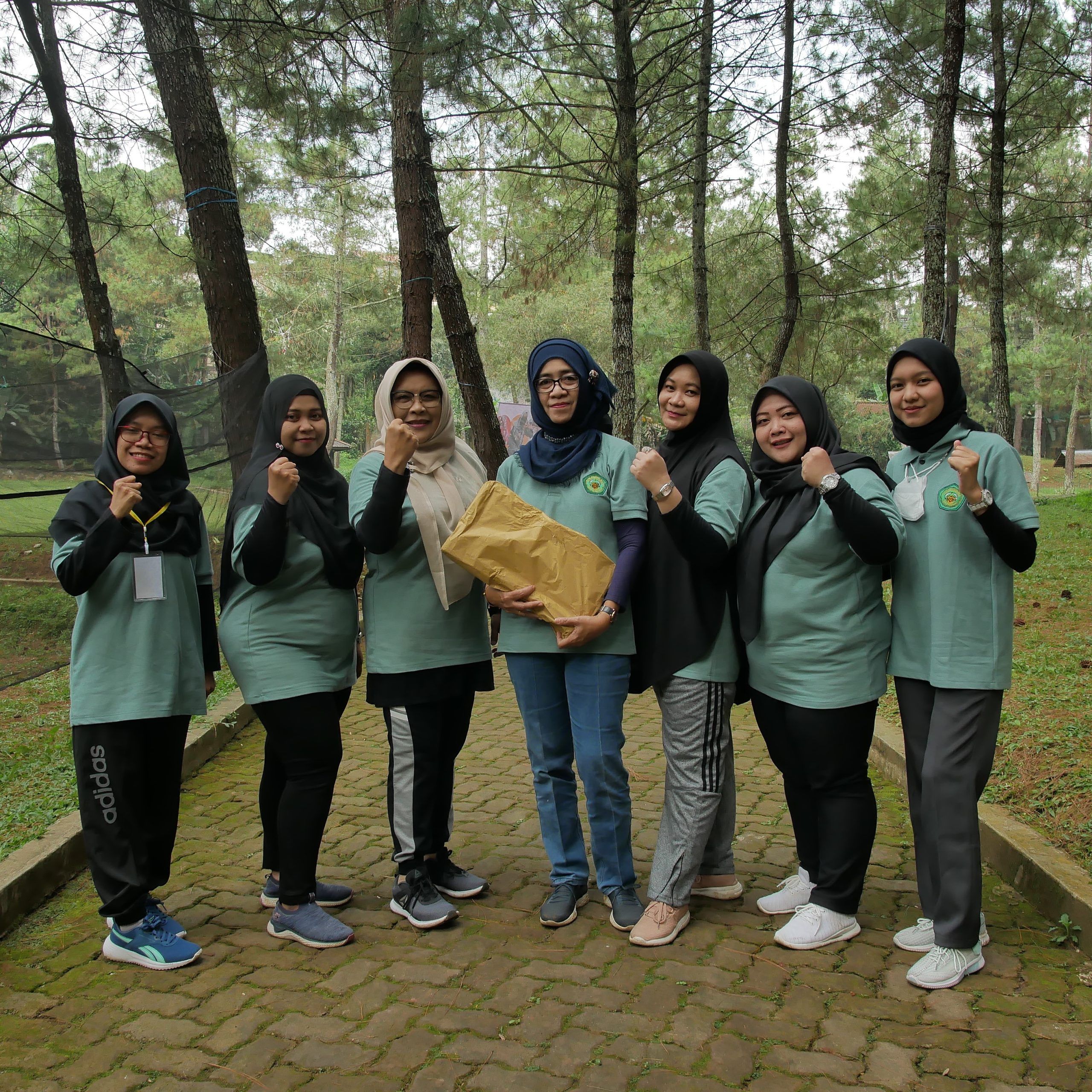 Galeri - Mitra Optima Talenta